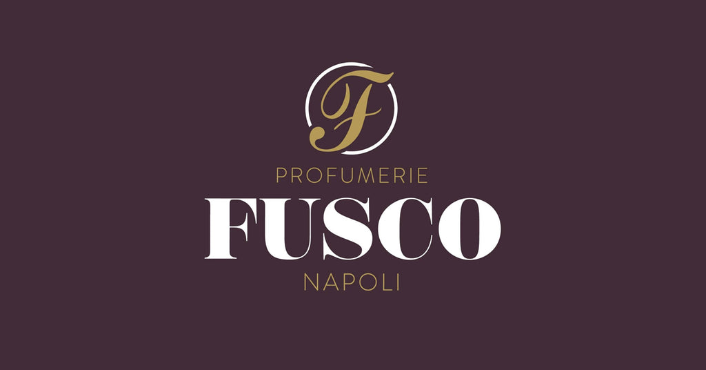 Profumerie fusco